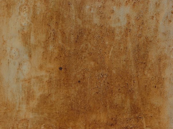 rusted cracked paint texture 0024 - Texturelib